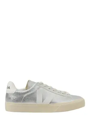 VEJA Sneakers - Silver