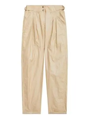 ISABEL MARANT ÉTOILE Fidji Pants