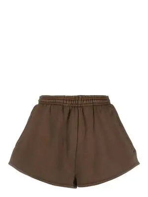 ENTIRE STUDIOS Entire Studios Micro Shorts