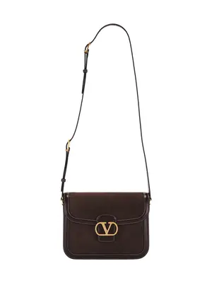 VALENTINO Valentino Garavani 9TO5 Shoulder Bag