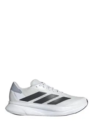 Adidas Duramo SL 2 Sneakers Cloud White/core Black/halo Silver