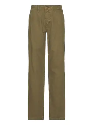 IRON & RESIN Iron & Resin Troop Pant