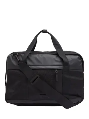 EASTPAK Eastpak Multipak CNNCT Coat Travel Bag