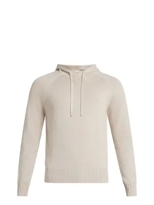 TOM FORD TOM FORD Cashmere Hoodie