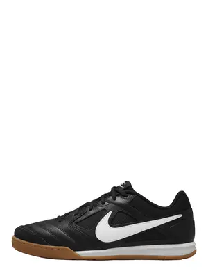 Nike Gato Sneakers - Black