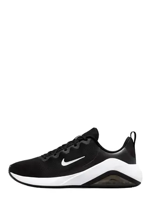 Nike Bella Workout Shoes - Black