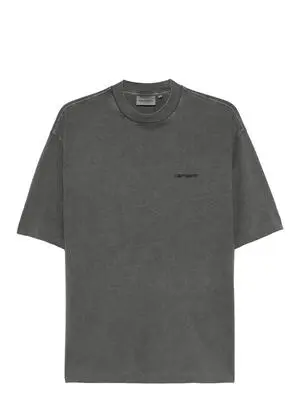 Carhartt Work In Progress Lumo T-shirt - Grey