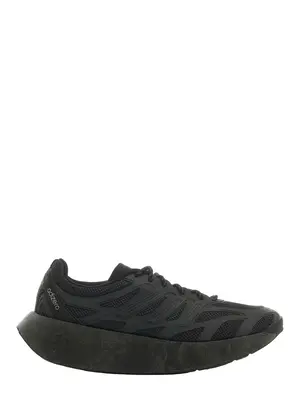 Adidas Adidas Adizero Aruku Sneakers Black
