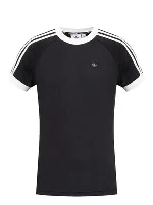 Adidas Cali T-shirt - Black
