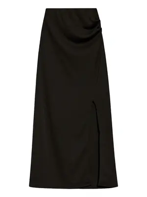 IRO PARIS Pelly Skirt - Black