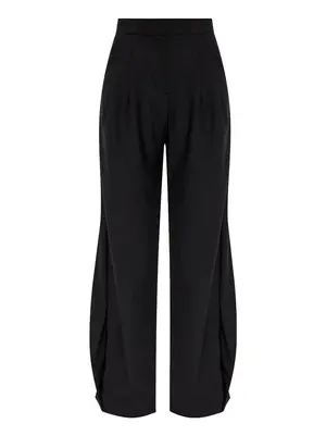 IRO PARIS Cirse Trousers - Black