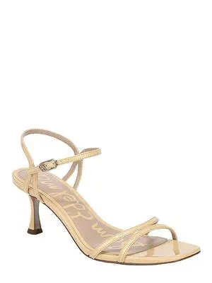Sam Edelman Presley Sandals Daffodil