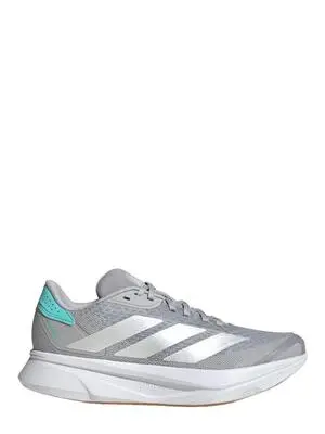 Adidas Duramo Sl 2 Sneakers - Grey Two/zero Metalic/flash Aqua