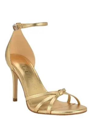 GUESS GUESS Ankle Strap Sandal