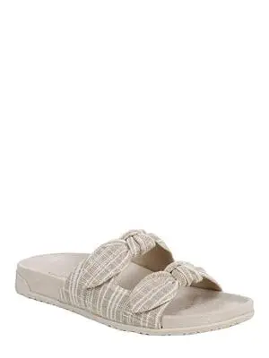 Vionic Elara Sandal - Cream
