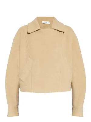 IRO PARIS IRO Syana Jacket