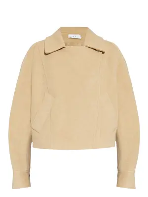 IRO PARIS IRO Syana Jacket