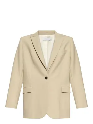 IRO PARIS IRO Chalan Blazer