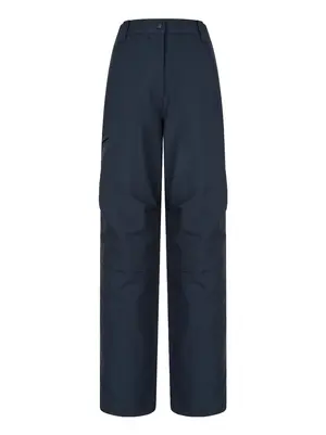 STUDIO TOMBOY STUDIO TOMBOY Drawstring-Ankle Trousers