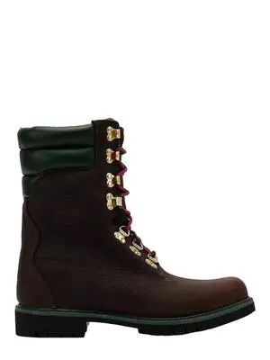 Timberland Premium Waterproof Boots - Wintergreens