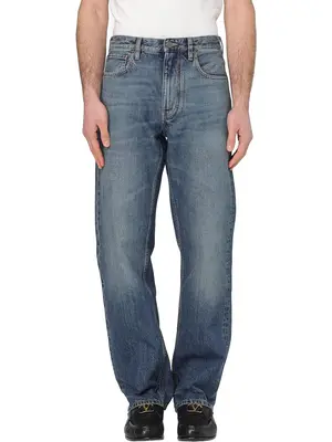 Valentino Garavani Jeans - Denim