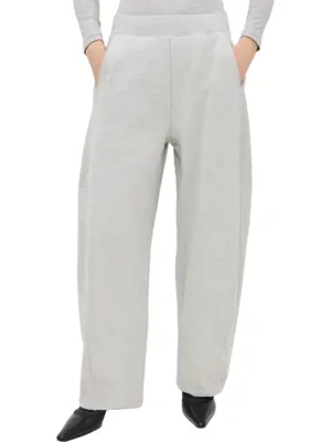 TIBI Tibi Winslow Pants