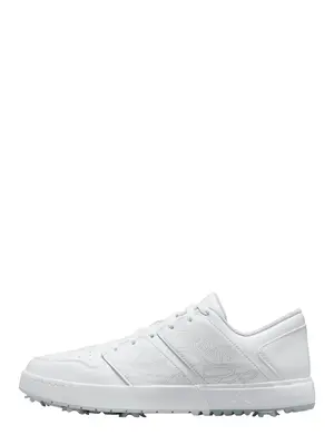 JORDAN Jordan NU Retro 1 G Golf Shoe White