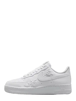 Nike Air Force 1 '07 Sneakers White