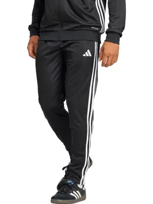 Adidas Tiro 25 Essentials Training Pants - Black / White