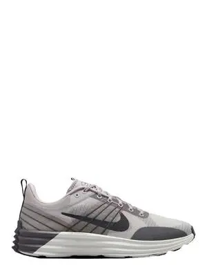 Nike Lunar Roam Sneakers - College Grey/light Orewood Brown/cave Stone