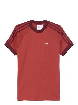 Adidas Cali T-shirt - Red