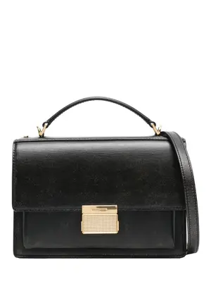 GOLDEN GOOSE Venezia Tote Bag - Black