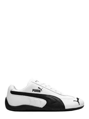PUMA Speedcat Og Sneakers - White