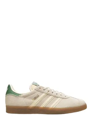 Adidas Gazelle Sneakers - Neutrals