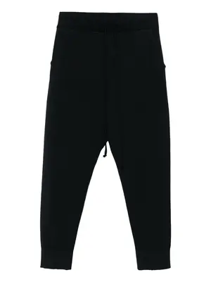 NILI LOTAN Nili Lotan Cropped Trousers