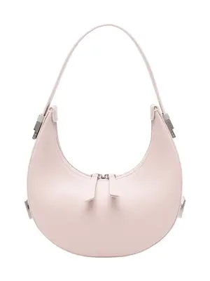OSOI Mini Toni Tote Bag - Pink