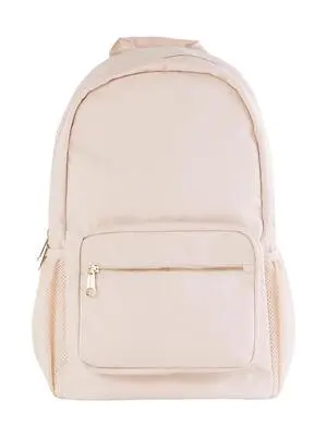 AUGUSTNOA Classic Noa Backpack - Cream