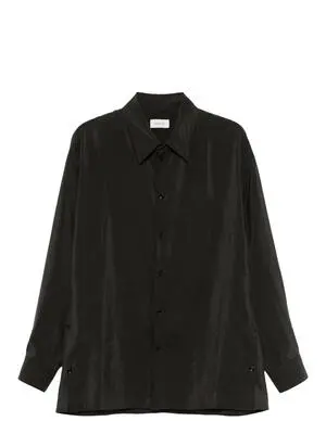 LEMAIRE Twisted Shirt