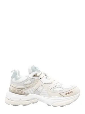 Axel Arigato Sphere Sneakers - Neutrals