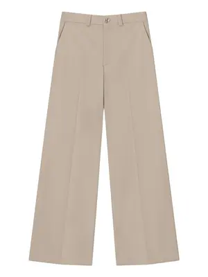 AERON AERON Kai Trousers
