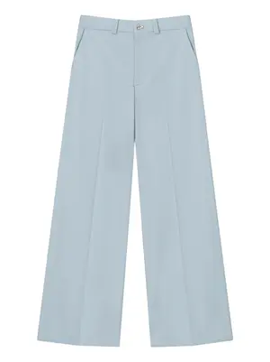 AERON AERON Kai Trousers