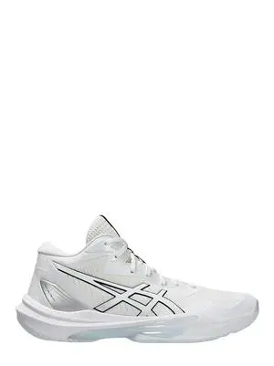 Asics Sky Elite Ff Mt 3 Sneakers - White