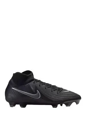 Nike Phantom Luna 2 Pro Fg Shadow Pack - Black