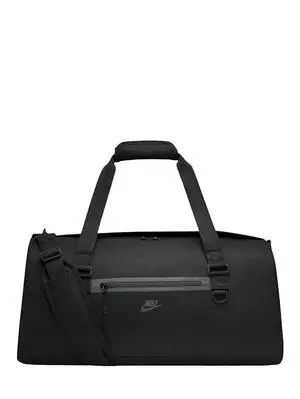 Nike Elemental Premium Duffle 45l Bag - Black/anthracite