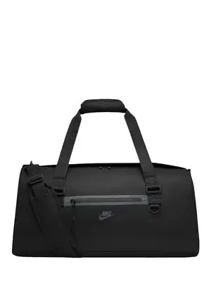 Nike Elemental Premium Duffle 45L Bag Black/black/anthracite