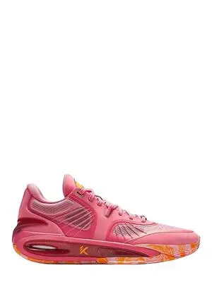 ANTA Klay Thompson Kt10in - Pink/orange