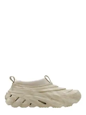 CROCS Echo Storm Clog - Moth