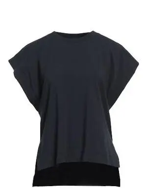 Alpha Studio ALPHA STUDIO T-Shirt Blue