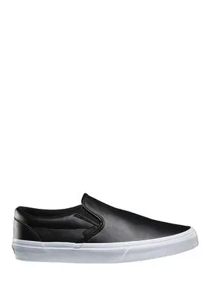 VANS Classic Slip-On Sneakers