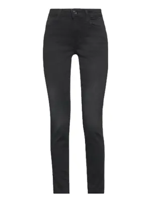 GUESS GUESS Skinny Jersey Pants